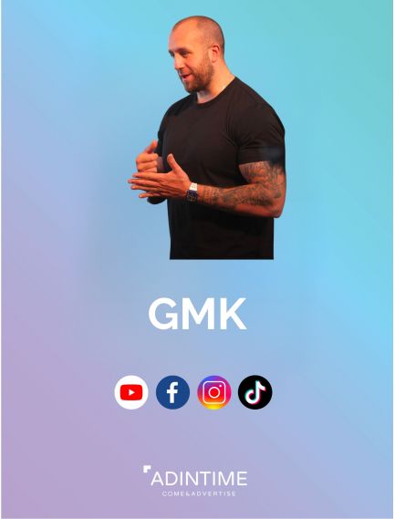 Influencer Marketing - Quotes & Rates