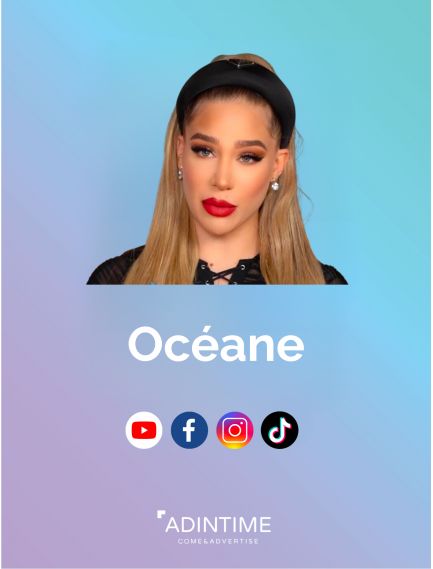 Influencer Marketing - Quotes & Rates