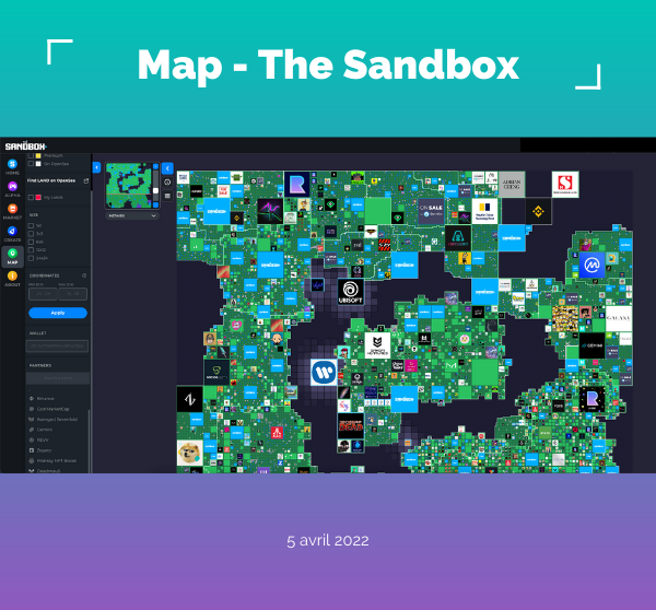 Metaverse: the future of advertising?