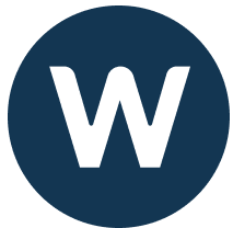 Panneaux publicitaires DOOH Indoor & Outdoor Wancom - Adintime.com